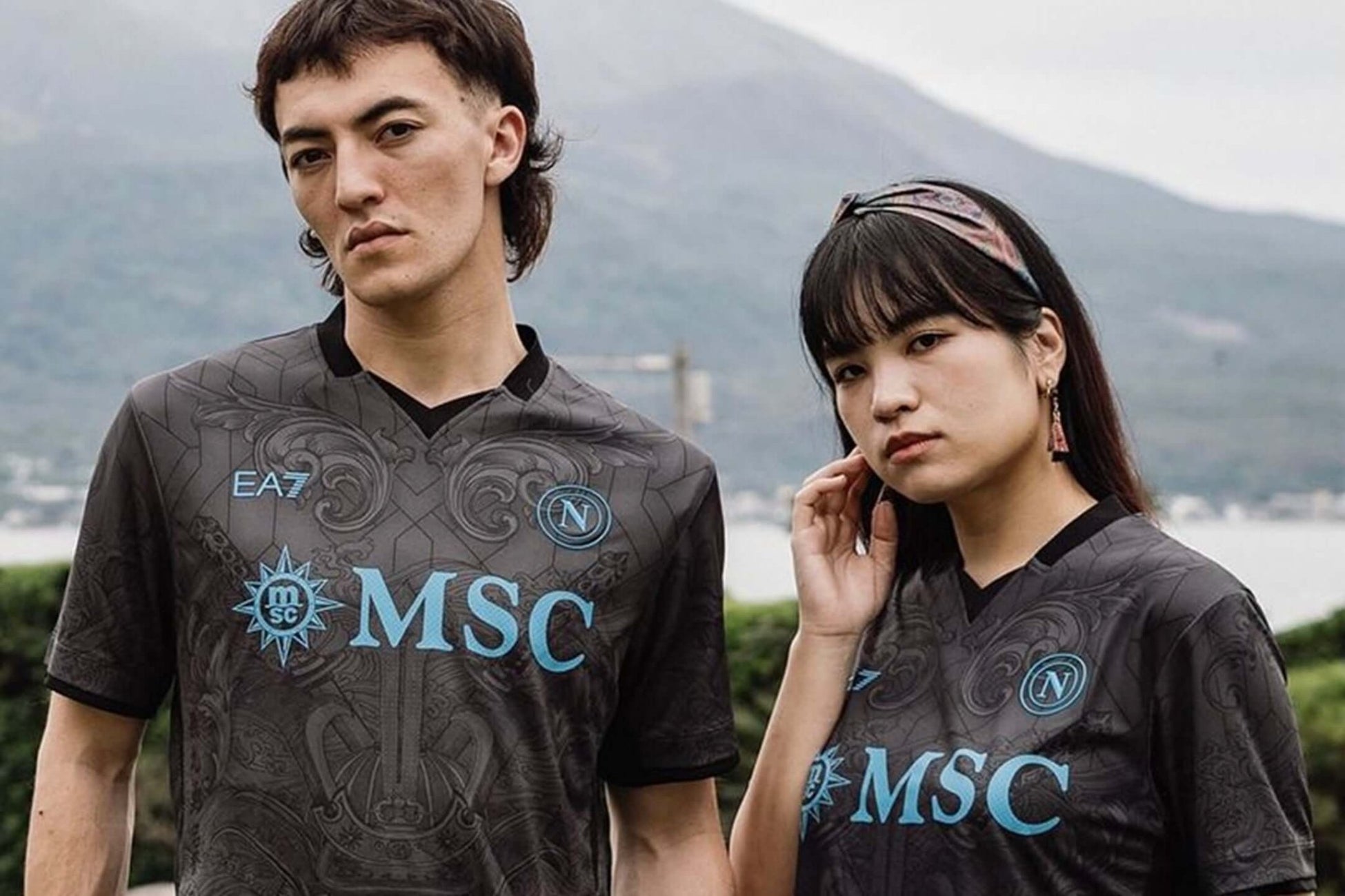 New Football Kits For The 2024/25 Season | Cult Kits