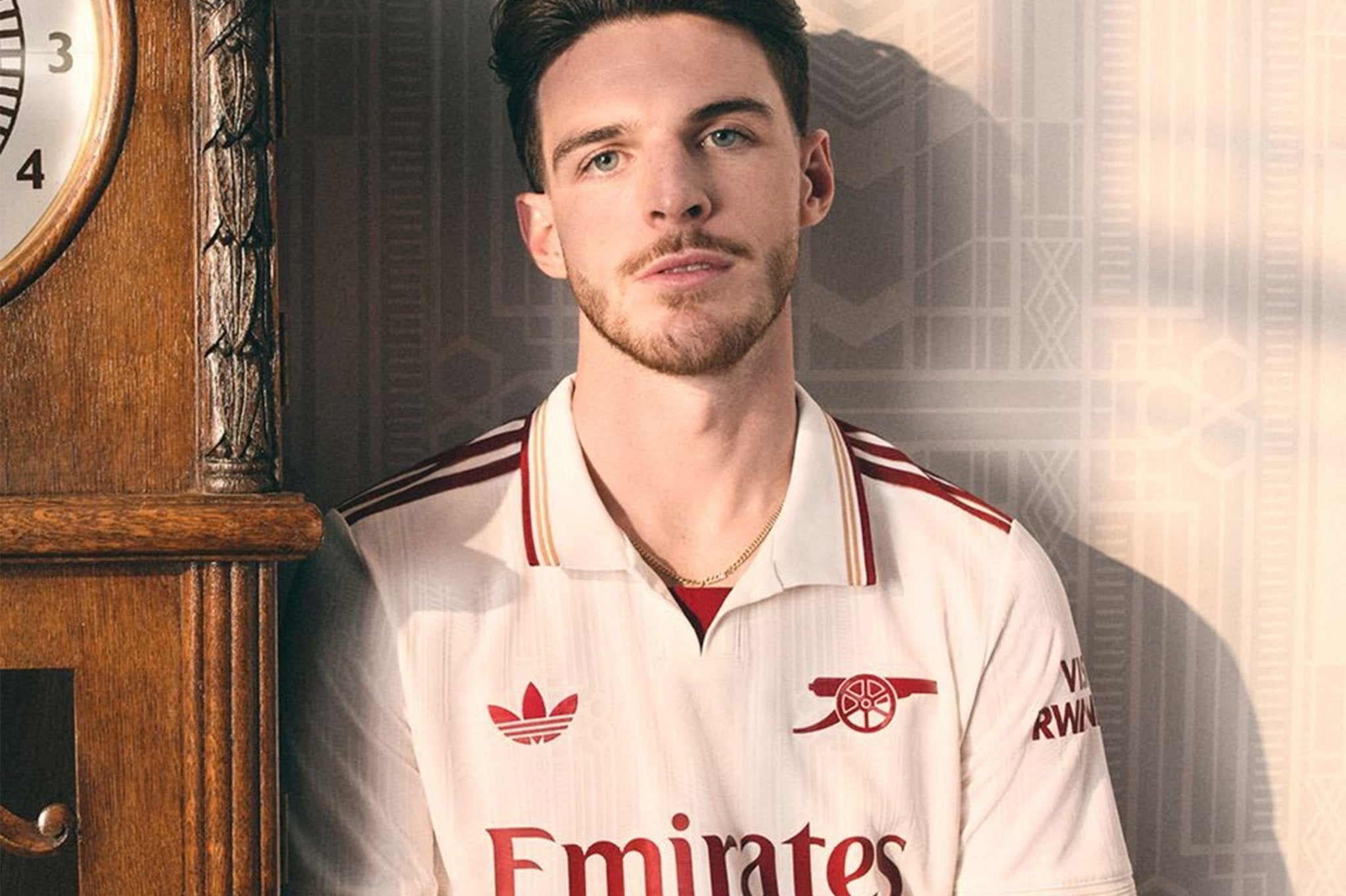 Cult Kits | The Best New Football Kits For The 2025/26 Season