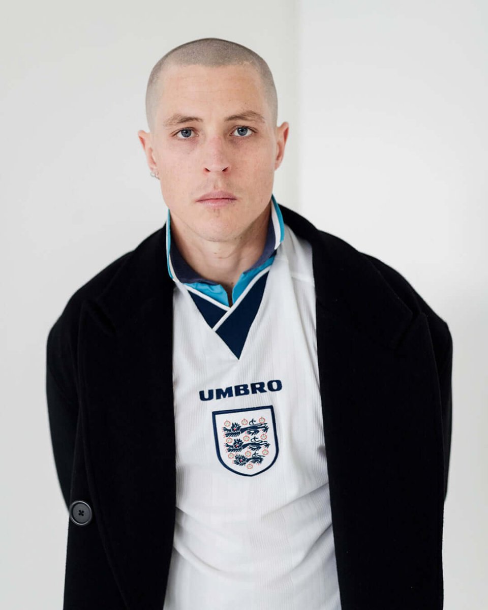 Buy International Football Shirts – Cult Kits