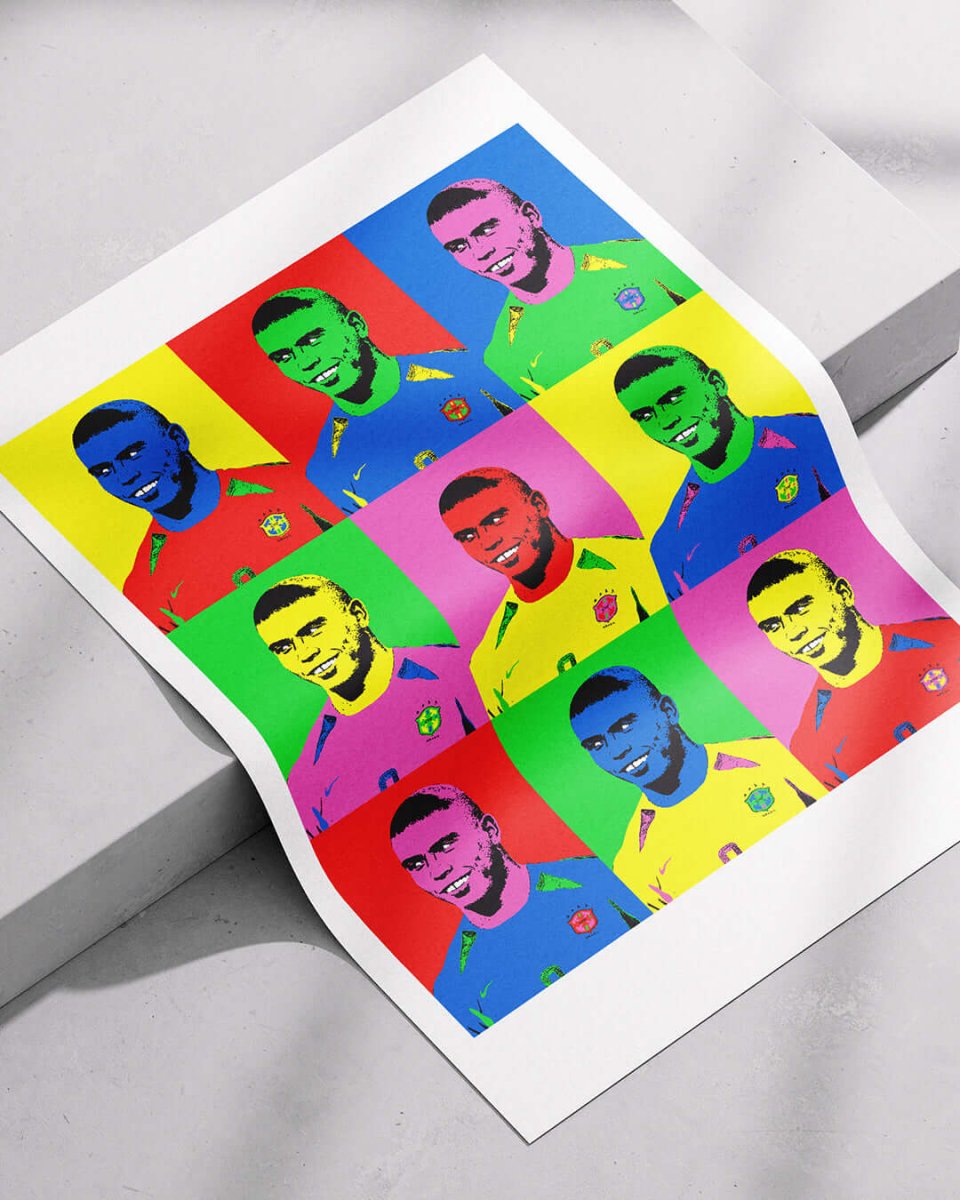 Mags & Merch, Vintage Football Shirt Publications, Cult Kits