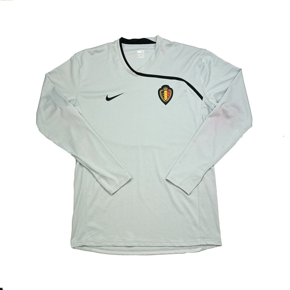 All Match Worn & Player Issue Football Shirts - Cult Kits