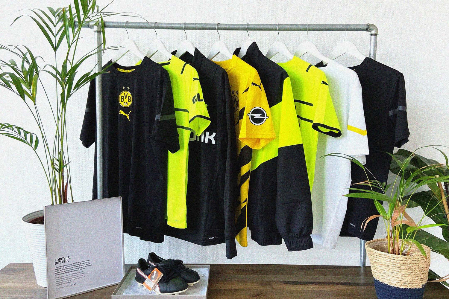 CULT KITS | Classic Football Kits | Vintage & Retro Football Shirts ...