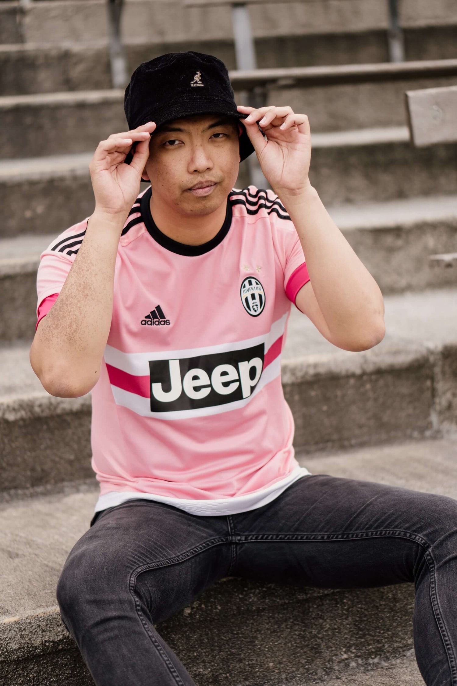 RYAN CHENG – Cult Kits Creator Profile