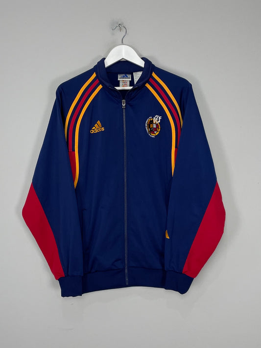 Cult Kits - Buy Spain Shirts | Classic Football Kits