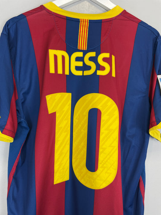 Buy ABA Sport Shirts | Classic Football Kits | Cult Kits