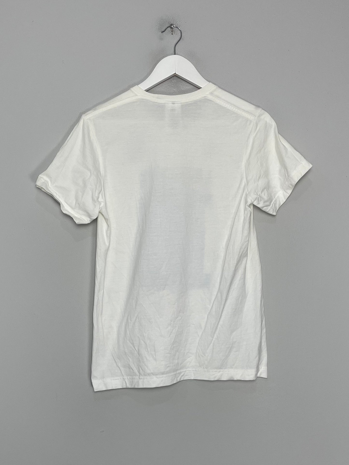 CULT KITS - 2014/15 REAL MADRID 'LA DECIMA' T-SHIRT (S) ADIDAS – Cult Kits
