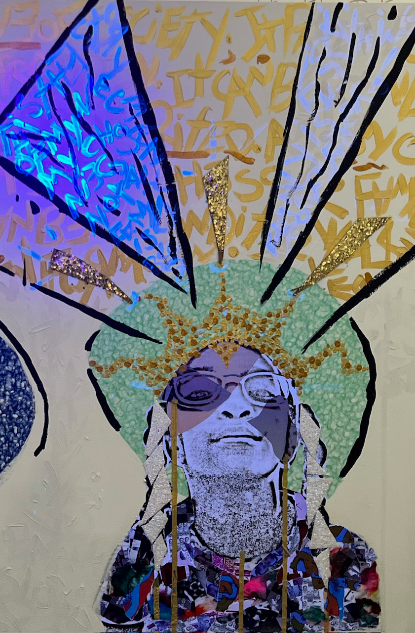 CULT KITS - 2011/12 AC MILAN IBRAHIMOVIC #11 AWAY SHIRT (L) ADIDAS ...