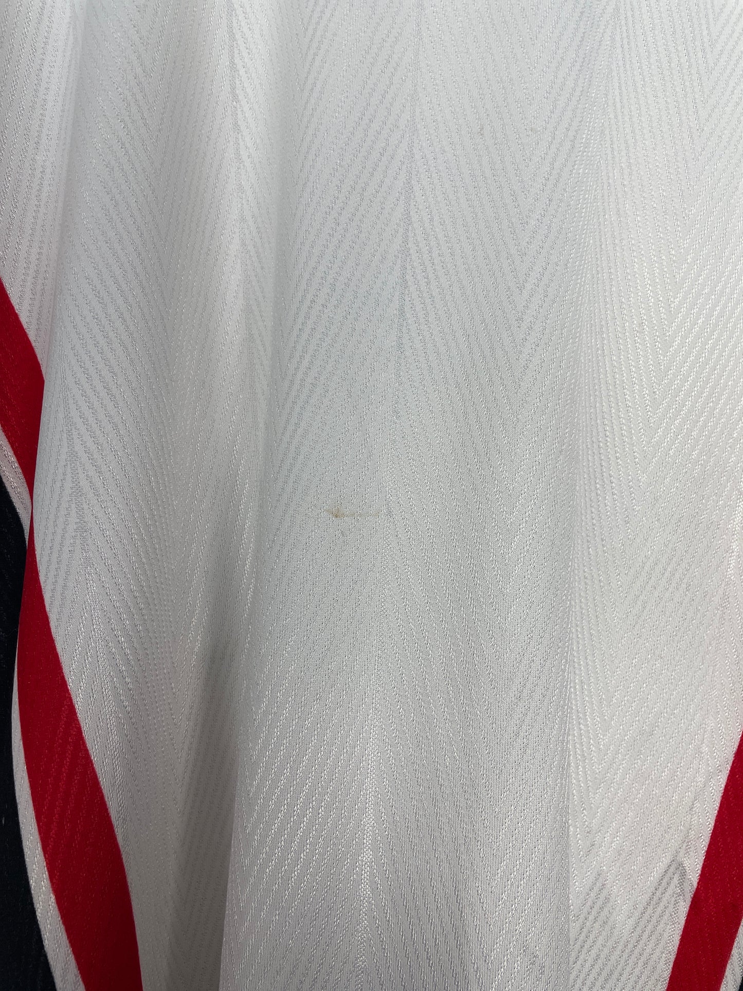 CULT KITS - 1997/98 AC MILAN AWAY SHIRT (L) LOTTO – Cult Kits