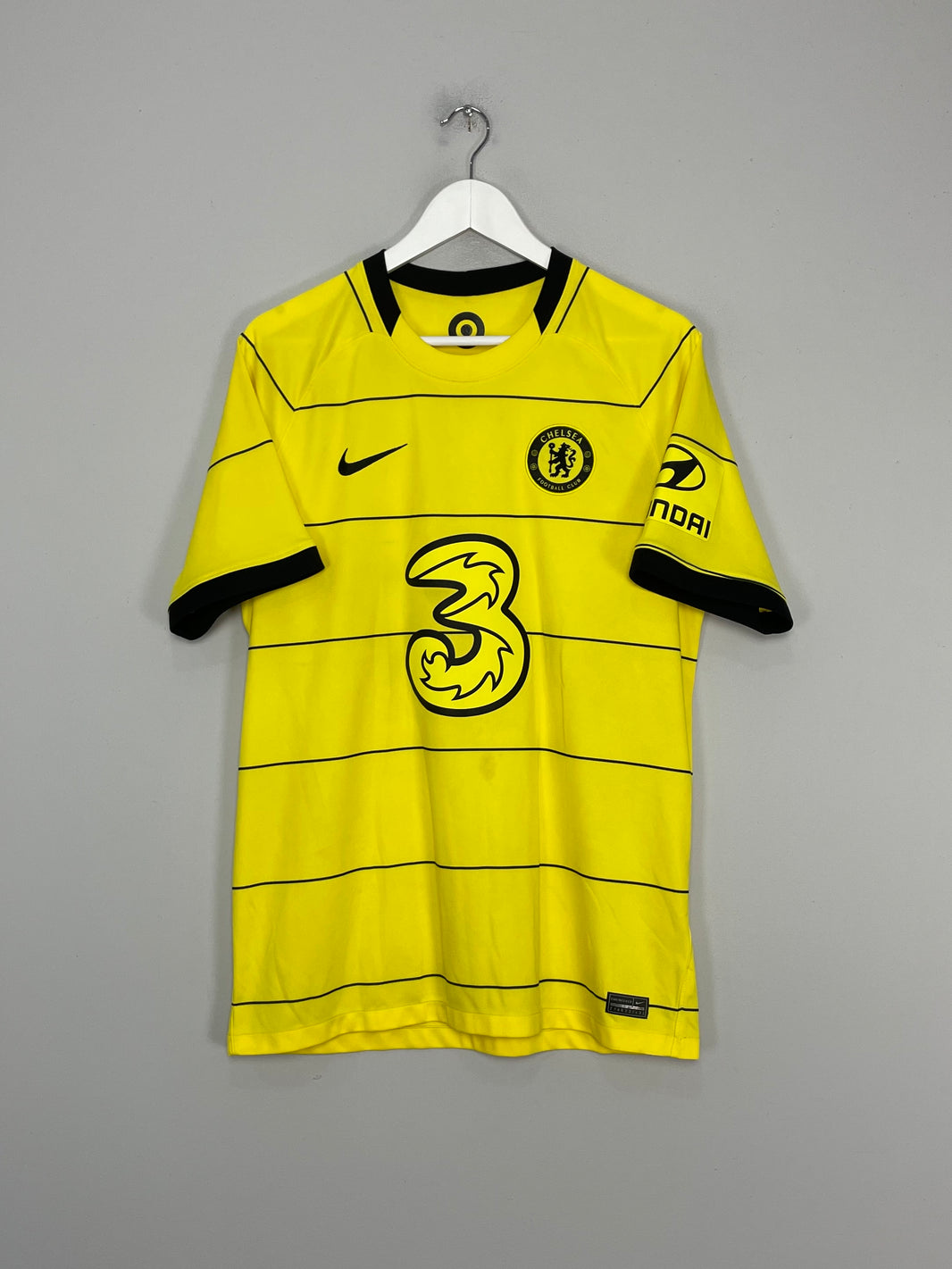 Cult Kits - Buy Chelsea Shirts | Classic Football Kits