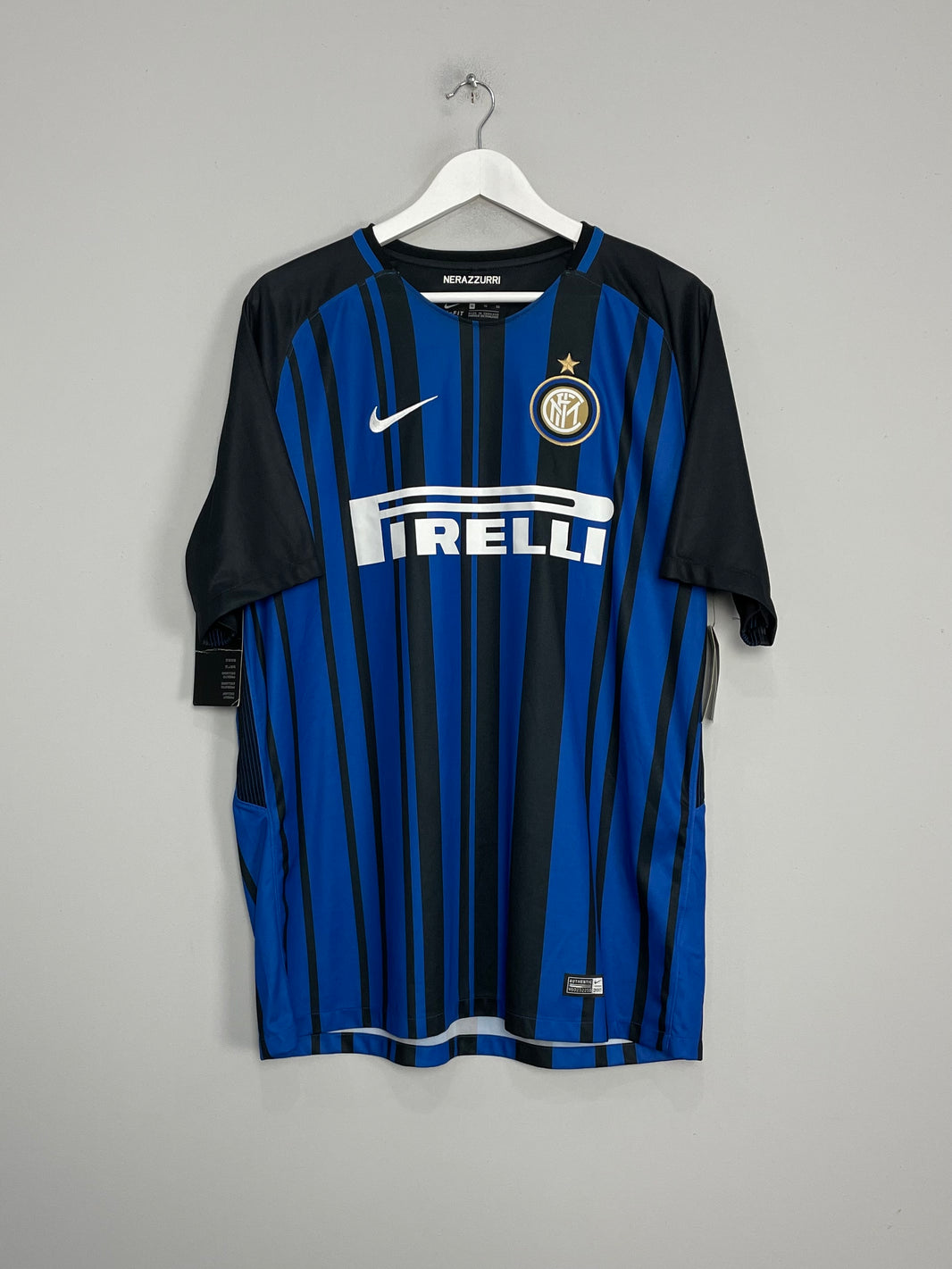 Cult Kits - Buy Inter Milan Shirts | Classic Football Kits | Cult Kits