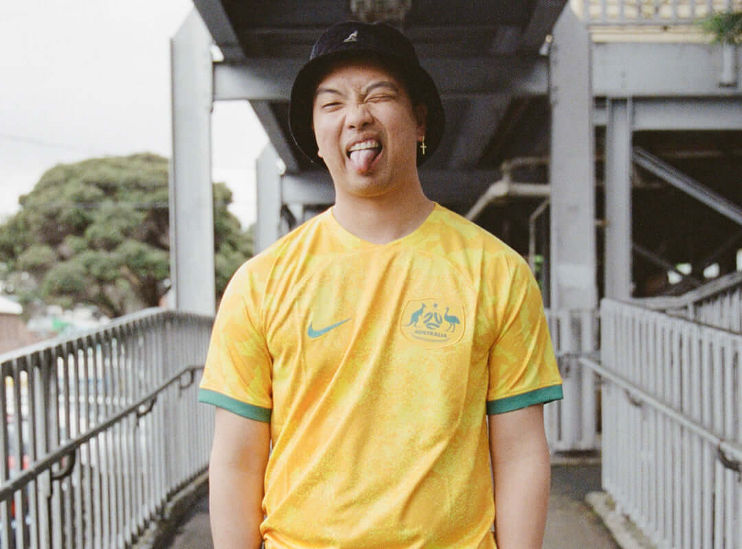 RYAN CHENG – Cult Kits Creator Profile