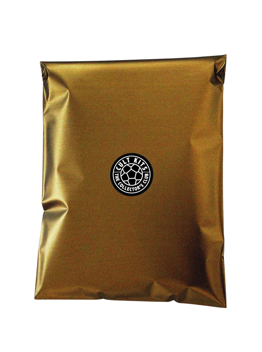 Cult Crate Mystery Box & Secret Shirts - Cult Kits