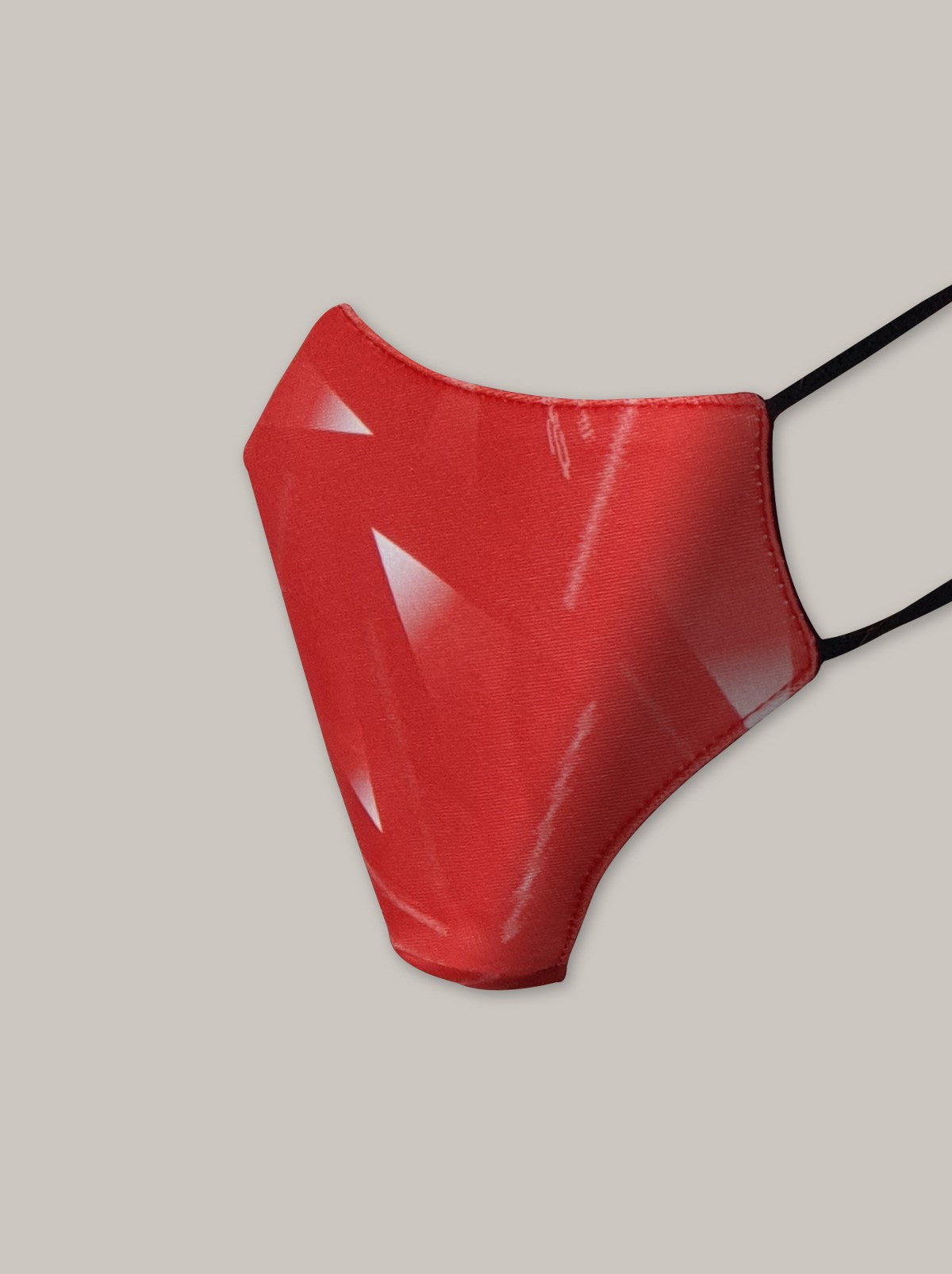 Cult Kits - 1989 LIVERPOOL -91 REUSABLE FACE MASK